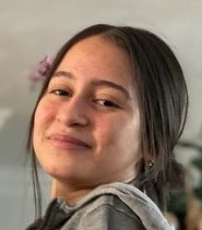 Police and Family Concerned for Missing 15-Year-Old - The MoCo Show